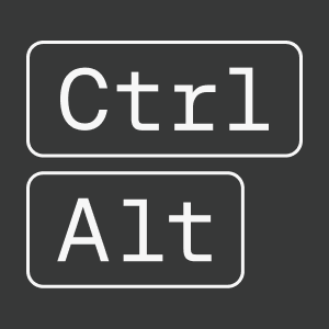 RWA.xyz | Ctrl Alt